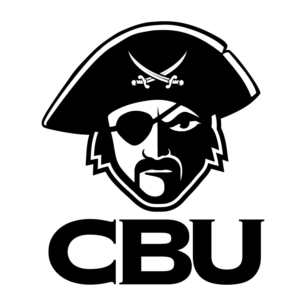 CBU Logos - Christian Brothers University