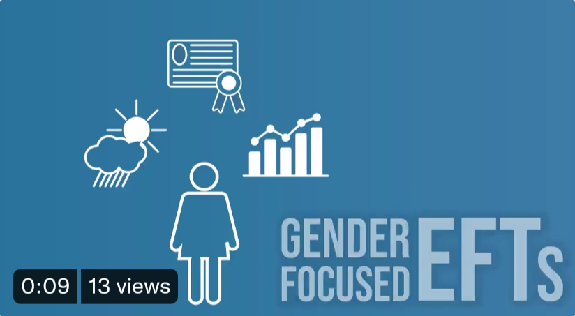 TouchNet Online Payment - Christian Brothers University