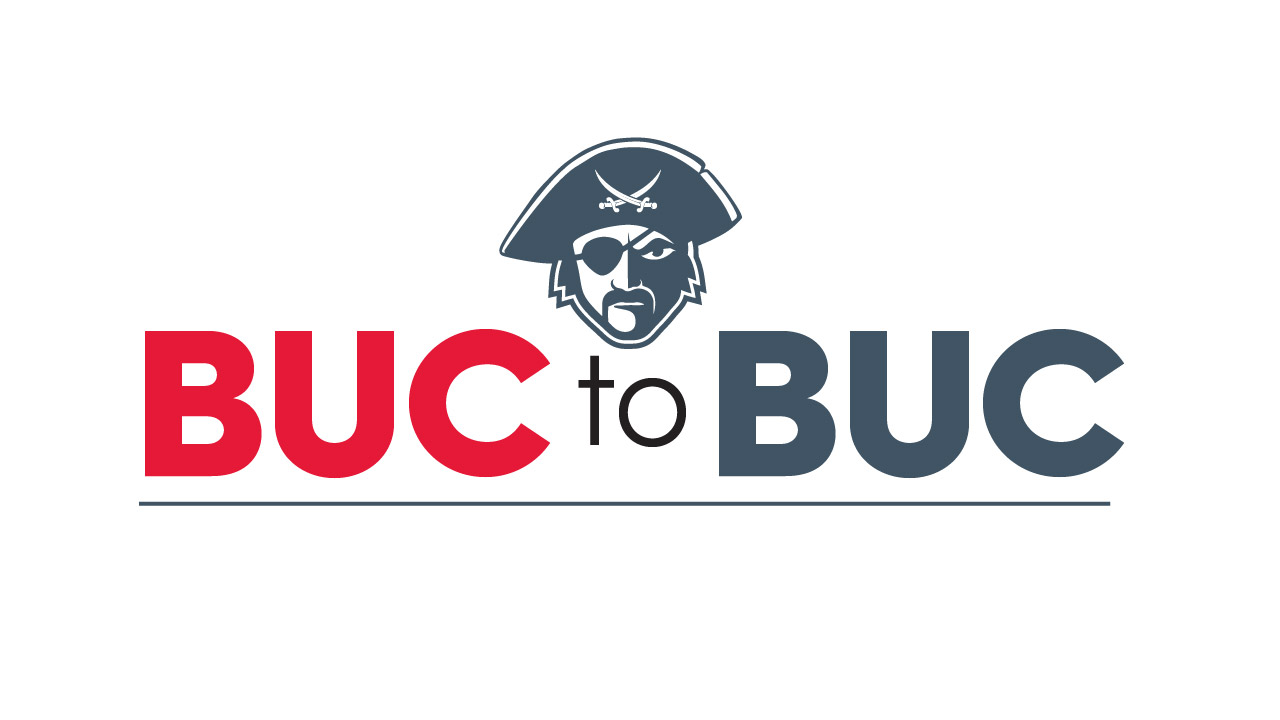 News - Christian Brothers University